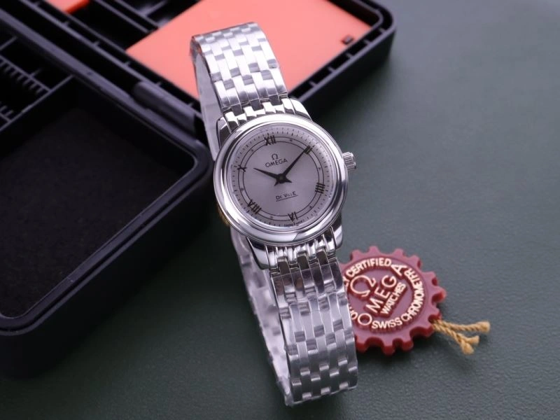 Reasonably priced OMEGA Watches