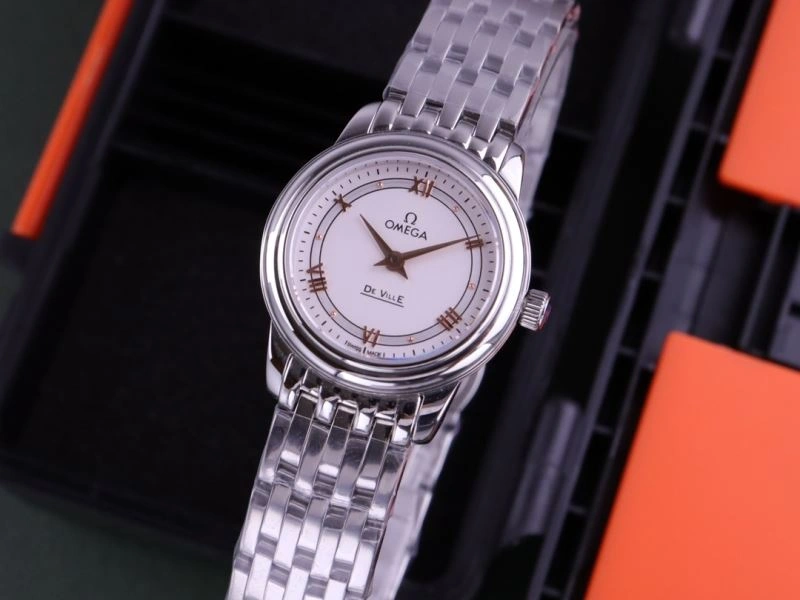 Reasonably priced OMEGA Watches
