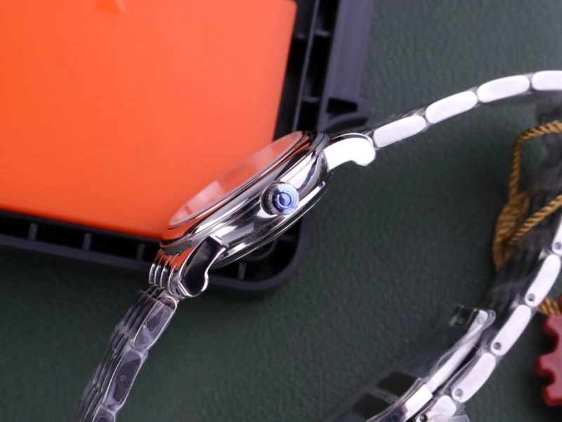 Reasonably priced OMEGA Watches