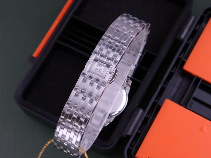 Reasonably priced OMEGA Watches
