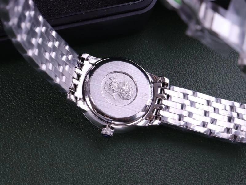 Reasonably priced OMEGA Watches