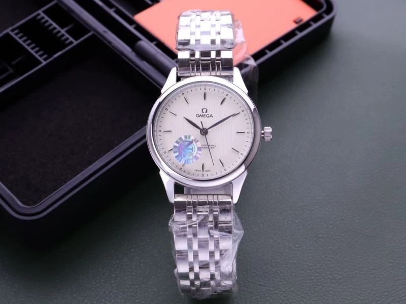 Brand-original OMEGA Watches