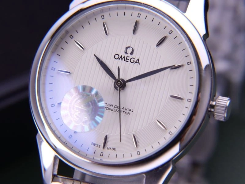 Brand-original OMEGA Watches