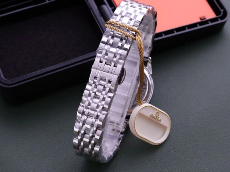 Brand-original OMEGA Watches