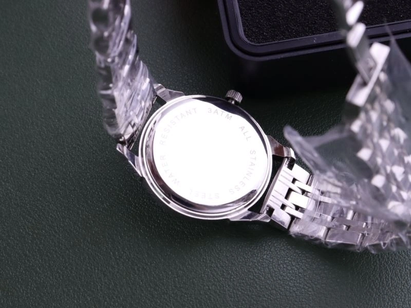 Brand-original OMEGA Watches