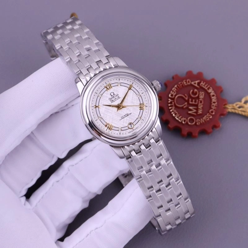 High fidelity OMEGA Watches