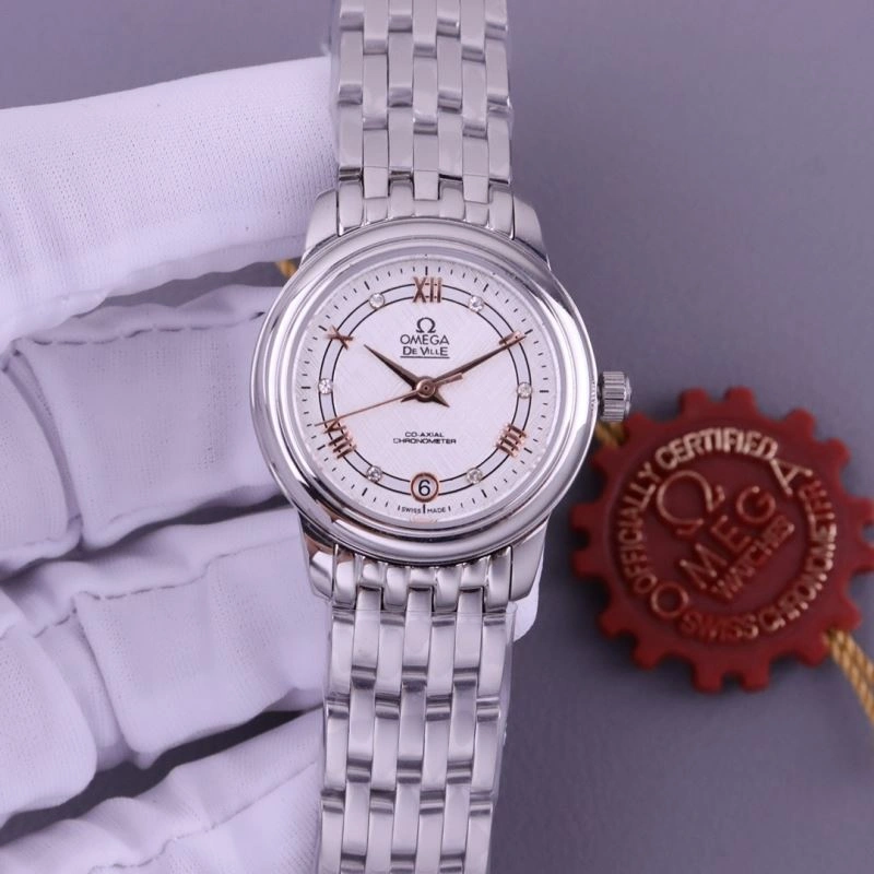 High fidelity OMEGA Watches