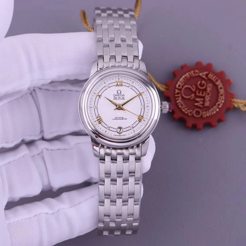 High fidelity OMEGA Watches