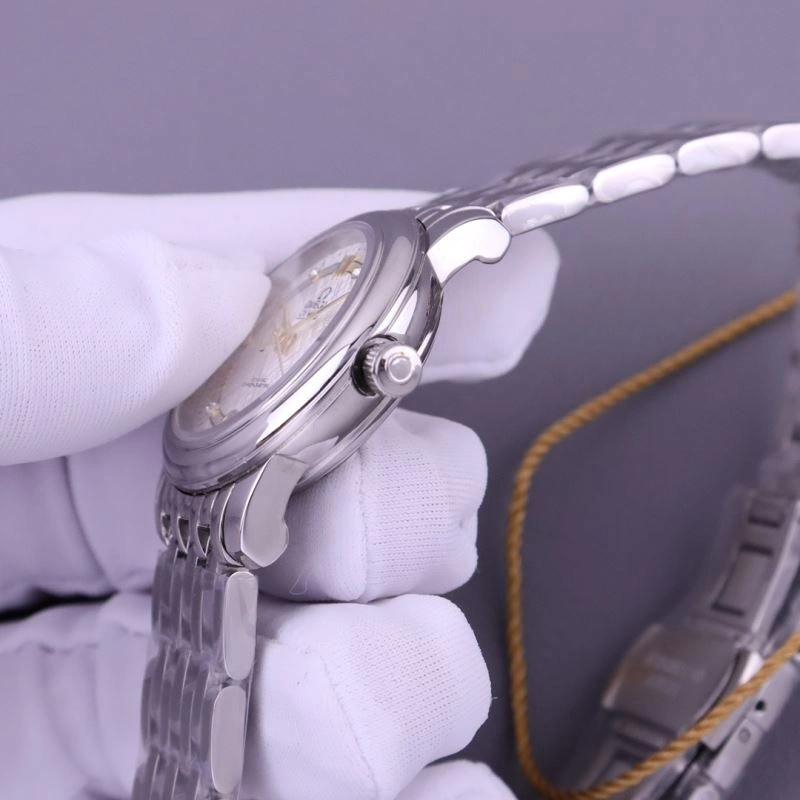 High fidelity OMEGA Watches