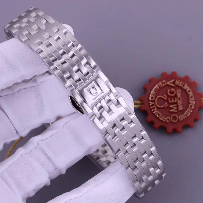High fidelity OMEGA Watches