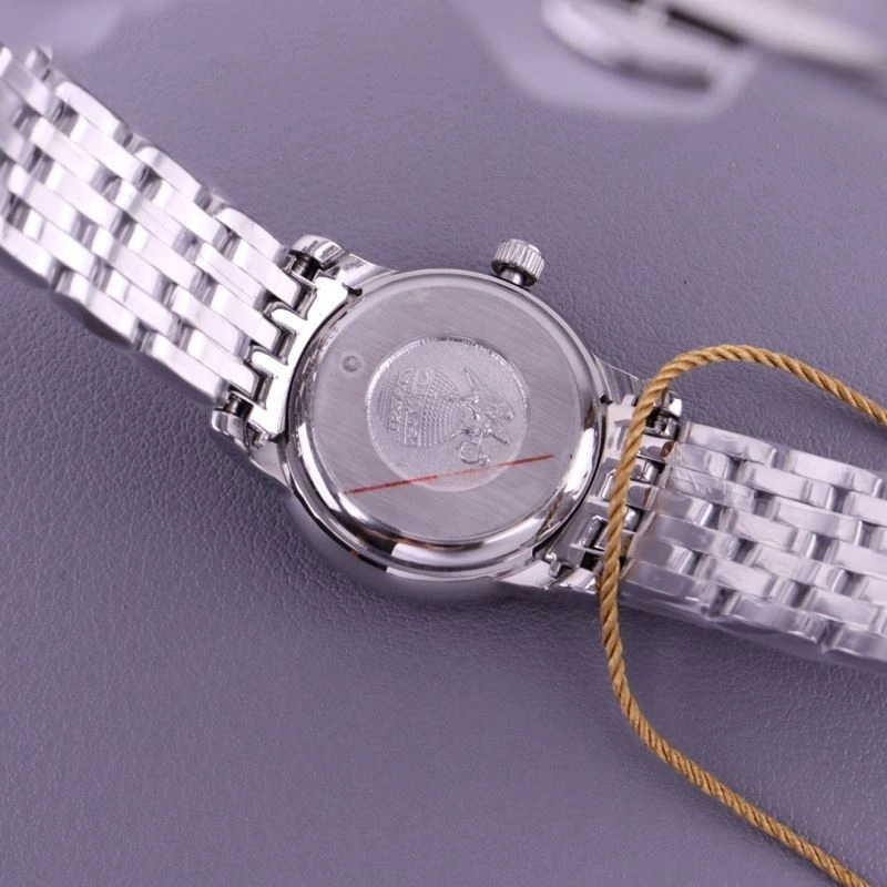 High fidelity OMEGA Watches