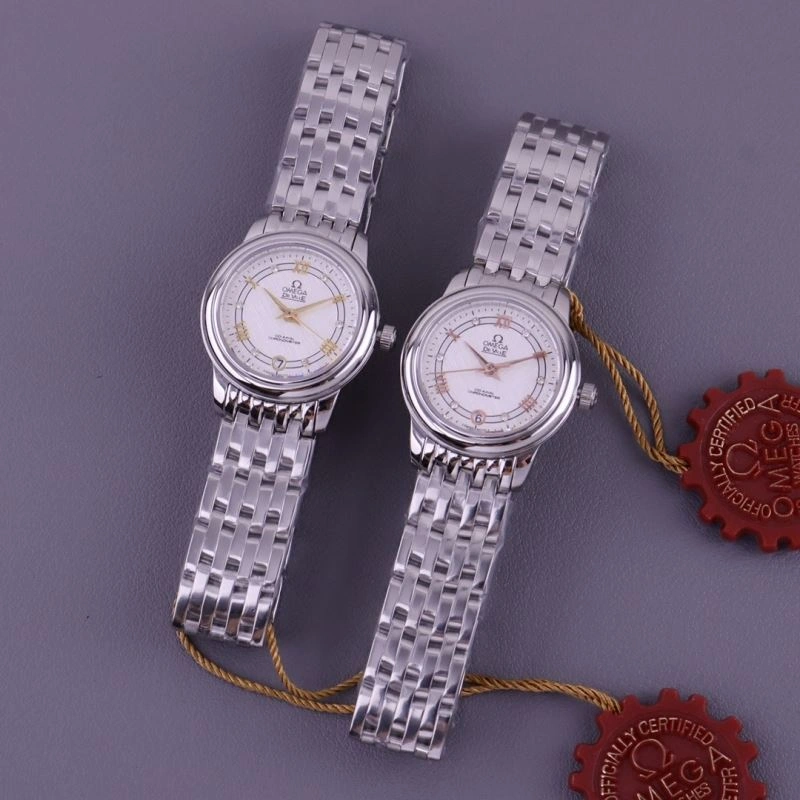 High fidelity OMEGA Watches