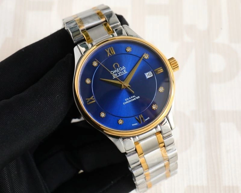 Accurate model OMEGA Watches
