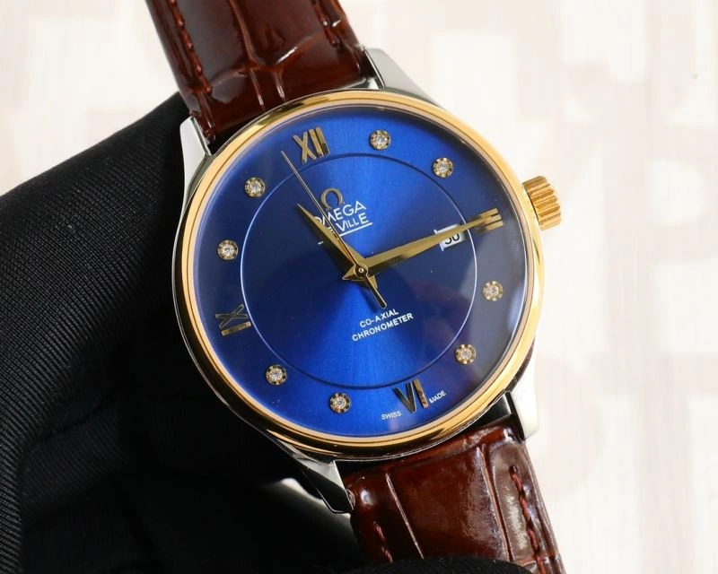 Accurate model OMEGA Watches