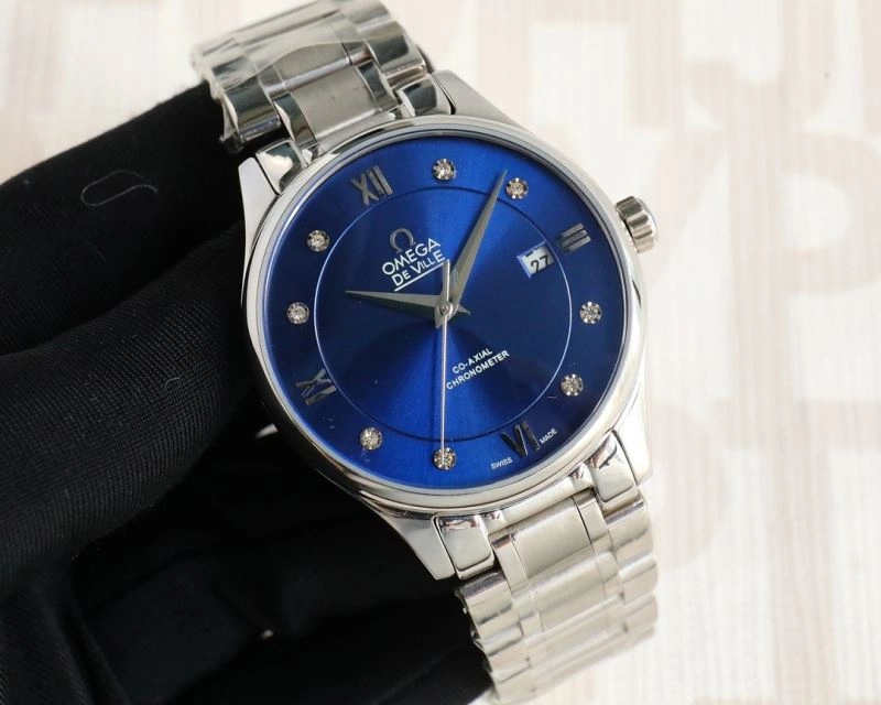 Accurate model OMEGA Watches