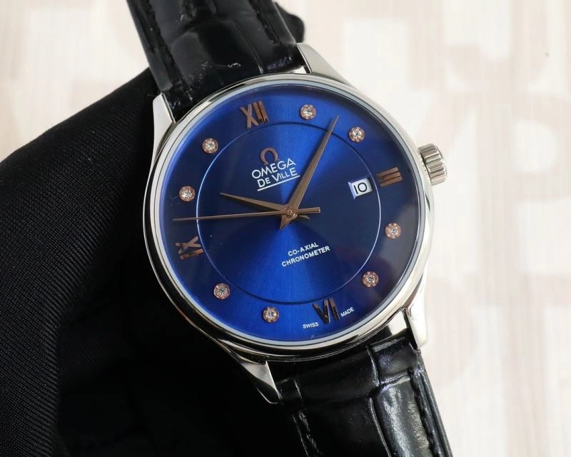 Accurate model OMEGA Watches