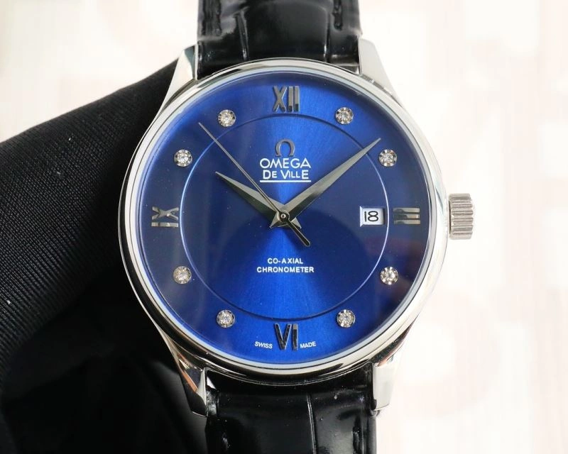 Accurate model OMEGA Watches