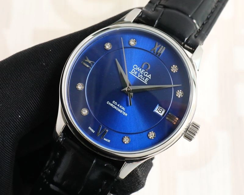 Accurate model OMEGA Watches