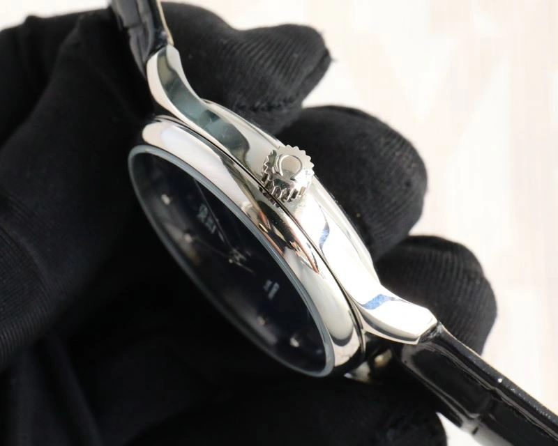 Accurate model OMEGA Watches