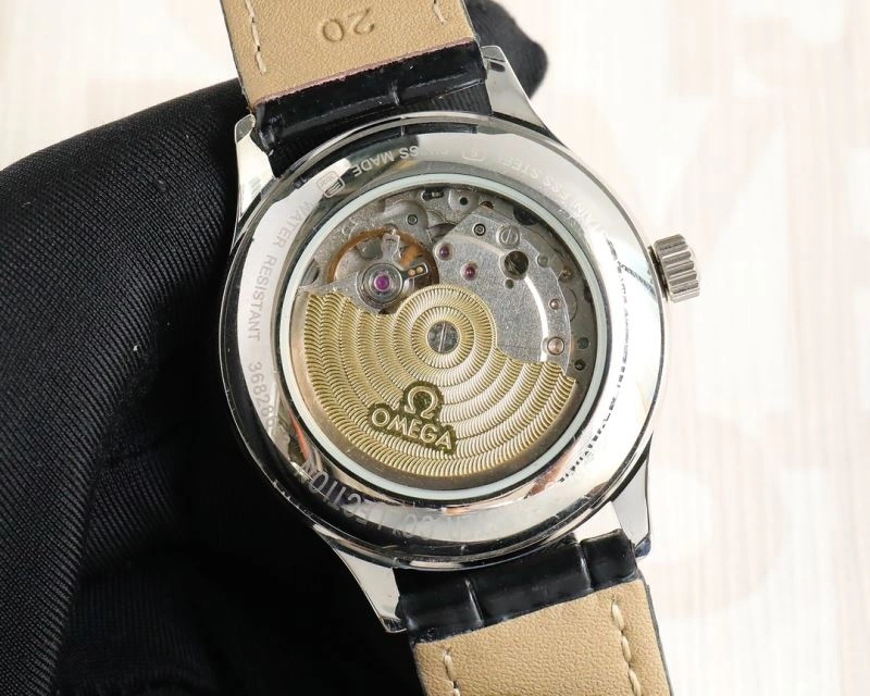 Accurate model OMEGA Watches