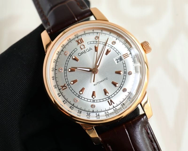 Factory-made OMEGA Watches