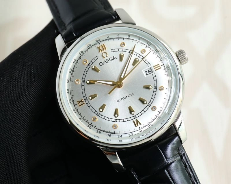 Factory-made OMEGA Watches