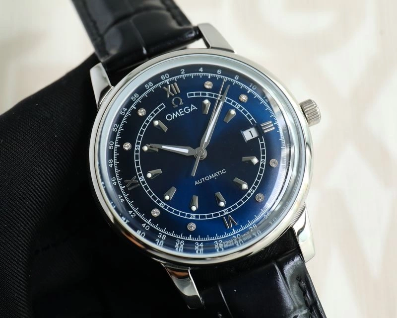 Factory-made OMEGA Watches