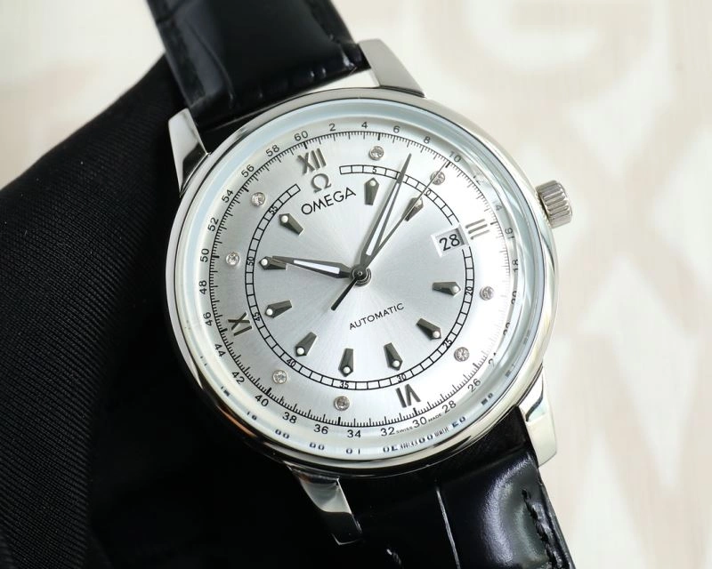 Factory-made OMEGA Watches