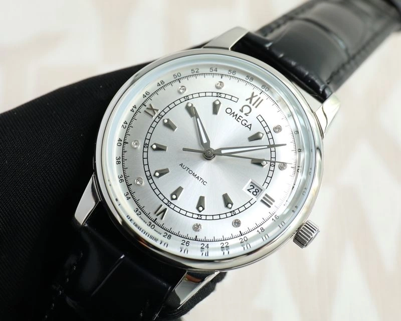 Factory-made OMEGA Watches