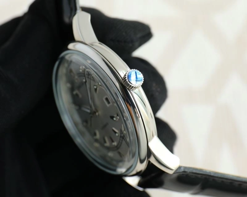 Factory-made OMEGA Watches