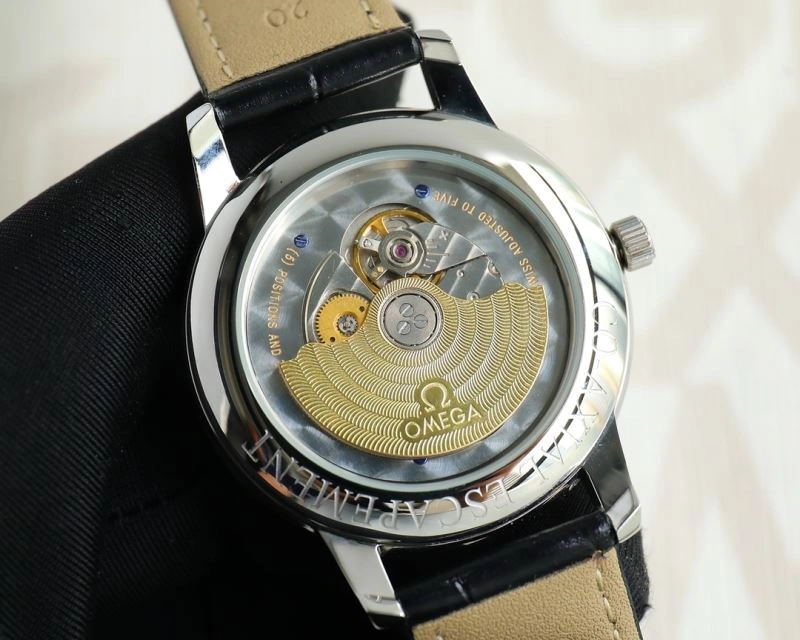 Factory-made OMEGA Watches