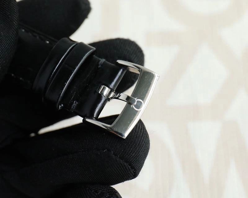 Factory-made OMEGA Watches