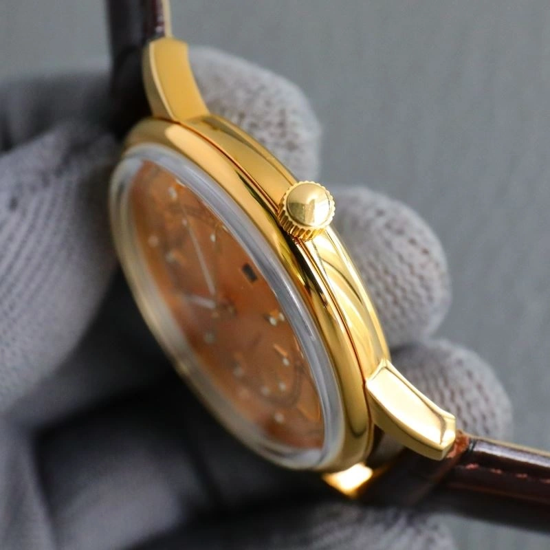 Legit OMEGA Watches
