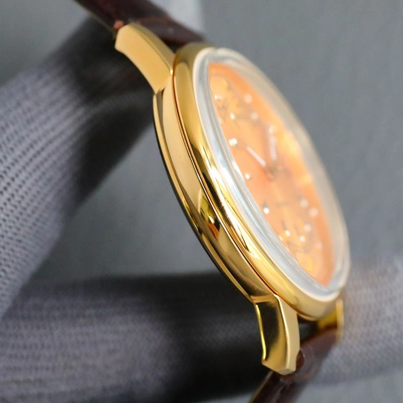 Legit OMEGA Watches
