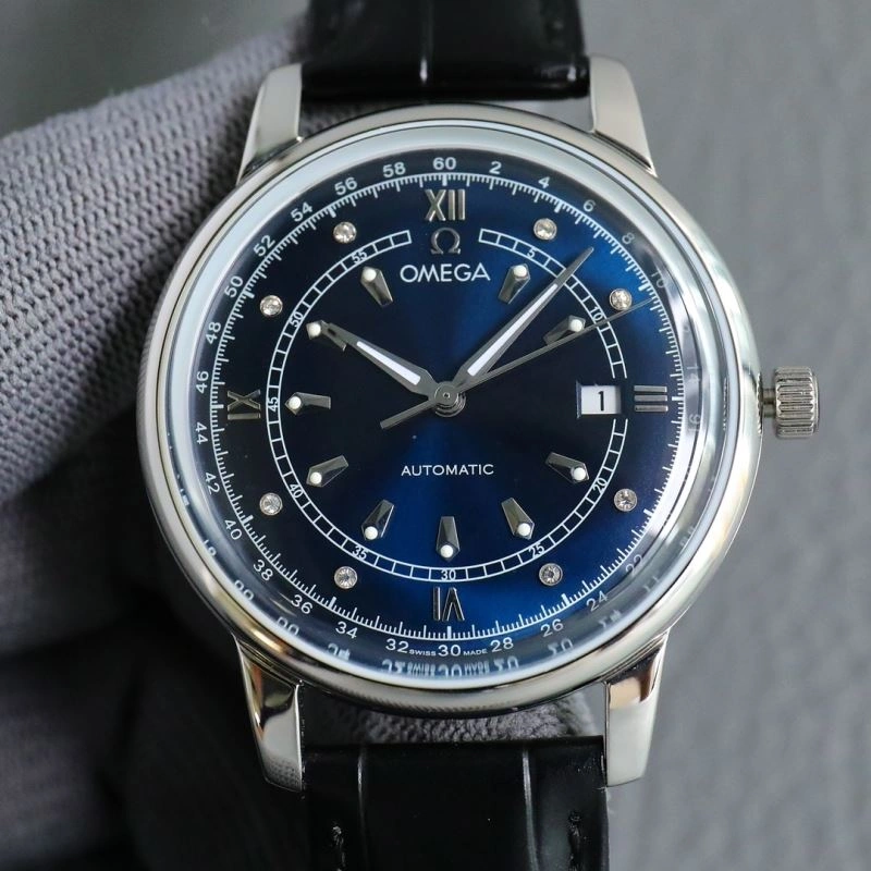 Bargain OMEGA Watches