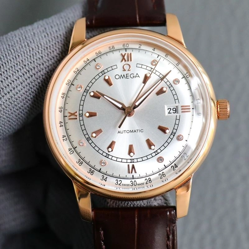Bargain OMEGA Watches