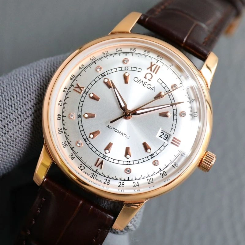 Bargain OMEGA Watches