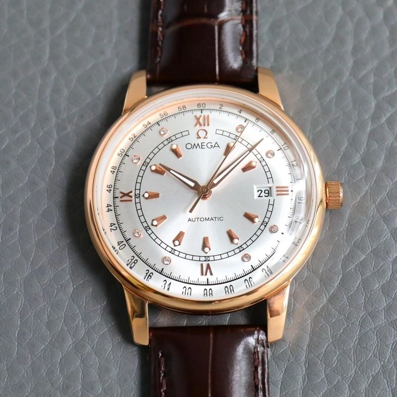 Bargain OMEGA Watches