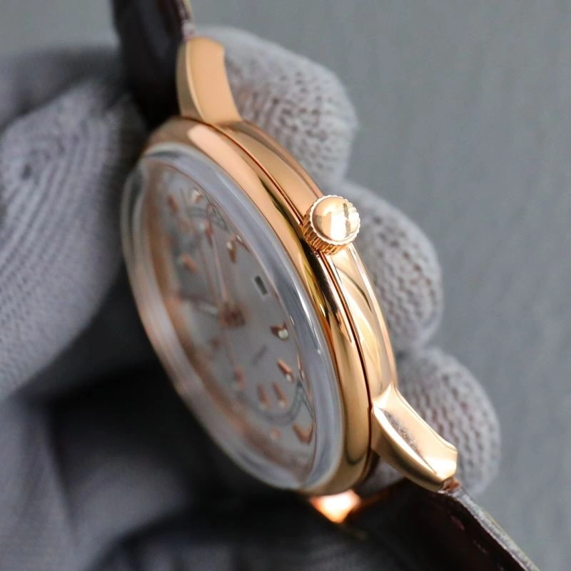 Bargain OMEGA Watches