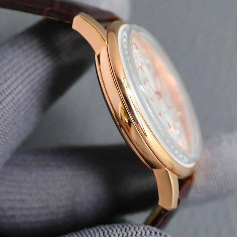 Bargain OMEGA Watches