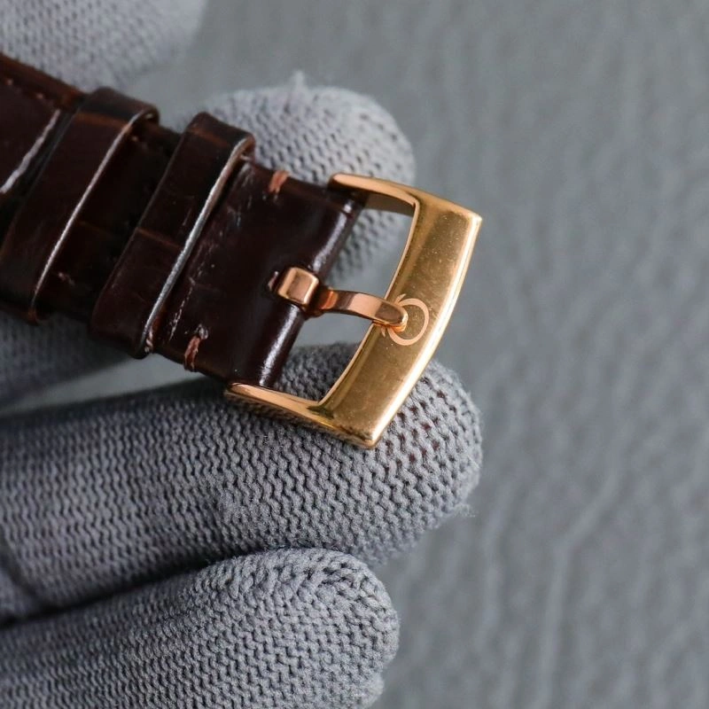 Bargain OMEGA Watches