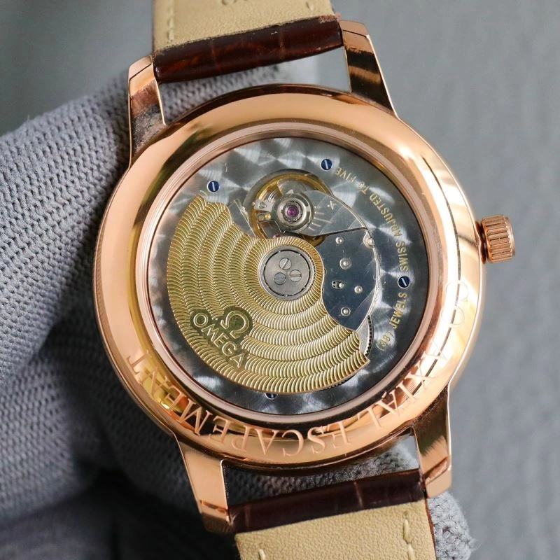 Bargain OMEGA Watches