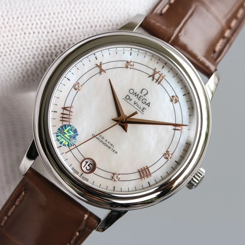 Factory-made OMEGA Watches
