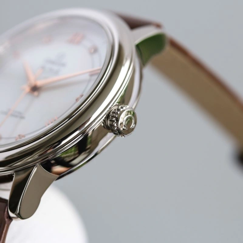 Factory-made OMEGA Watches