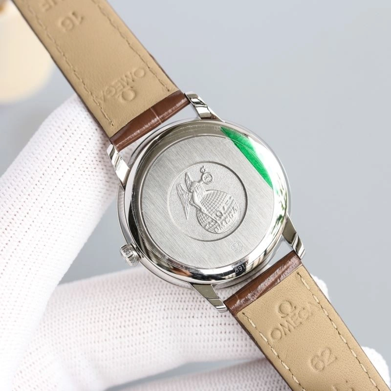 Factory-made OMEGA Watches