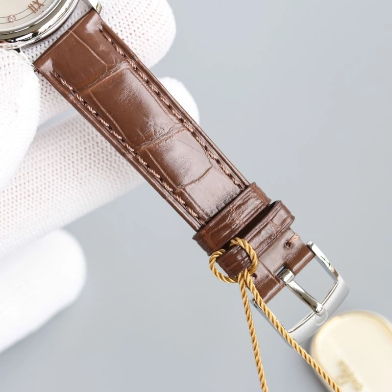 Factory-made OMEGA Watches