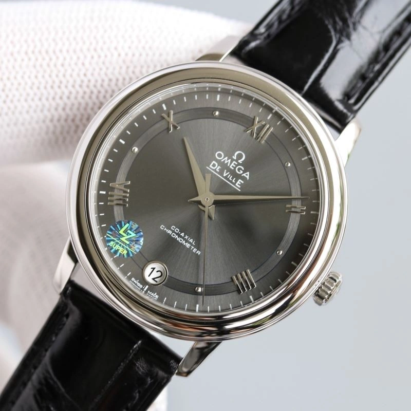 Affordable OMEGA Watches