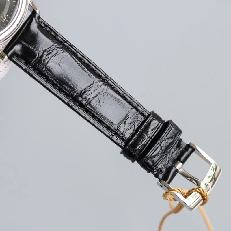 Affordable OMEGA Watches