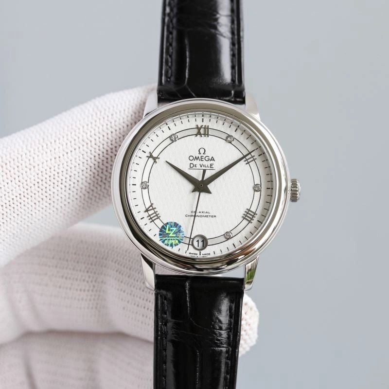 Inexpensive OMEGA Watches