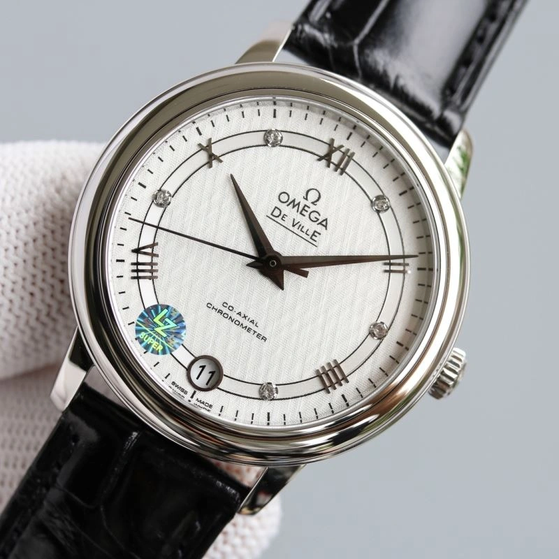 Inexpensive OMEGA Watches